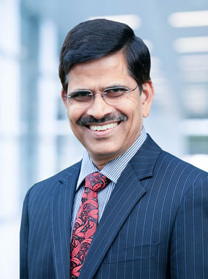 GEM Hospitals – Pondi – GEM Hospitals – Pondicherry